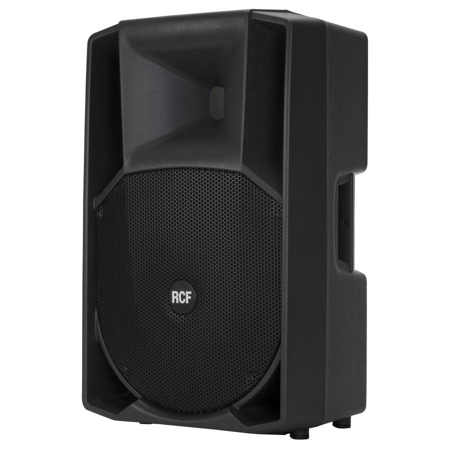 RCF ART 715A MK4 CASSA ATTIVA 15" 1400W